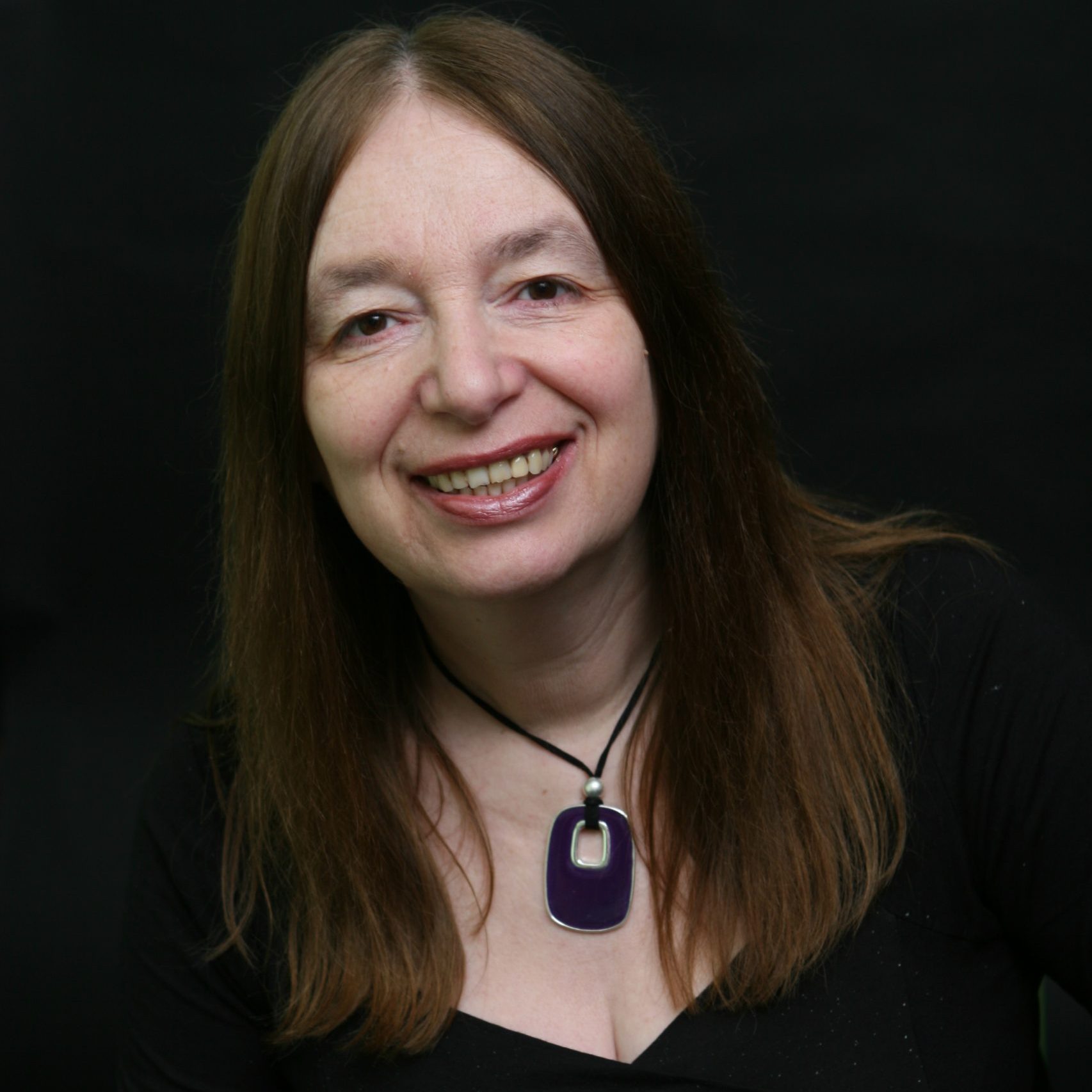 Alison Weir Talk - Elizabeth of York: The Last White Rose. | Bosworth ...